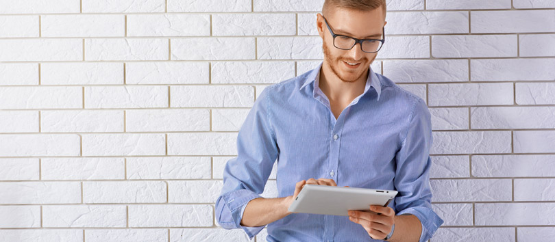 SurveySavvy - Canadian Paid Surveys