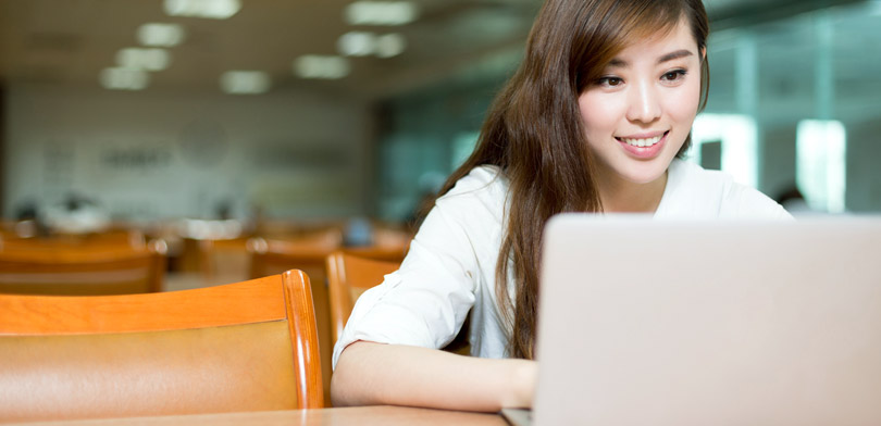 VIP Voice - Canadian Paid Surveys