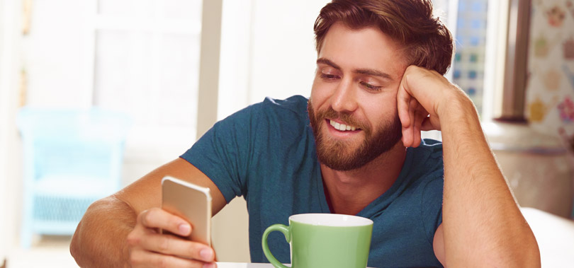 Tellwut - Canadian Paid Surveys