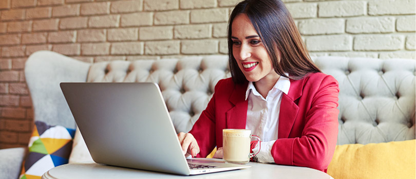 Qbord - Canadian Paid Surveys